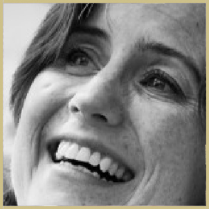 Founding Members – American Circus Alliance